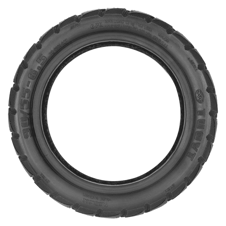 Cyclone & Cyclone Pro