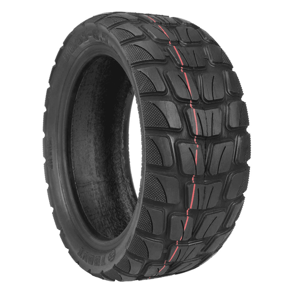 Cyclone & Cyclone Pro