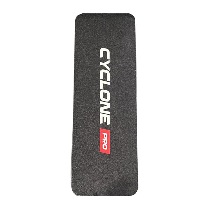 DRAGON CYCLONE PRO