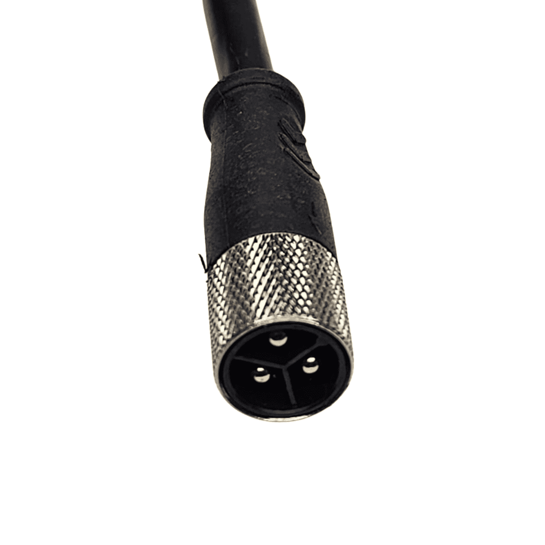 NAMI KLIMA POWER CONTOLLER B ( FRONT )