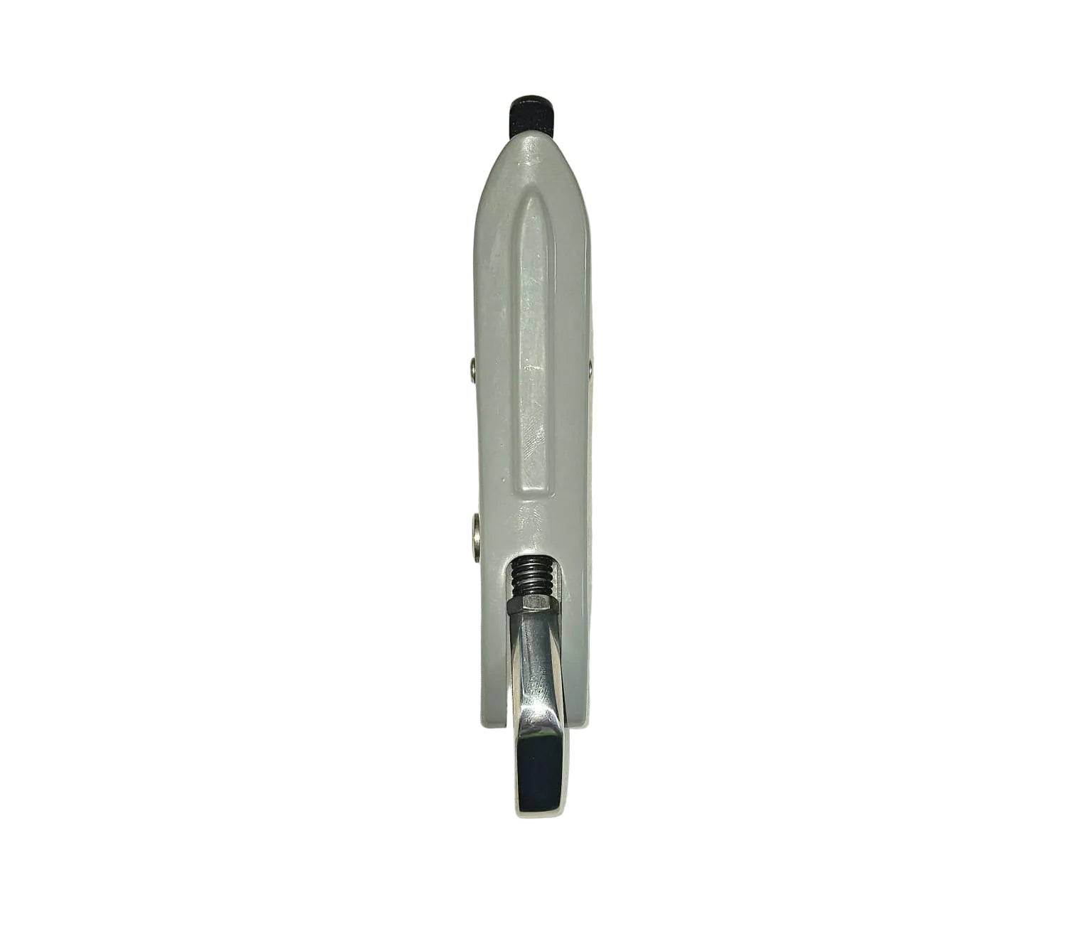MUKUTA 10+ FOLDING MECH LATCH