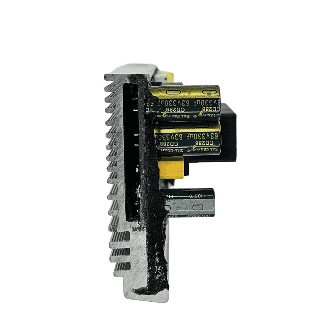 SEGWAY F40 POWER CONTROLLER