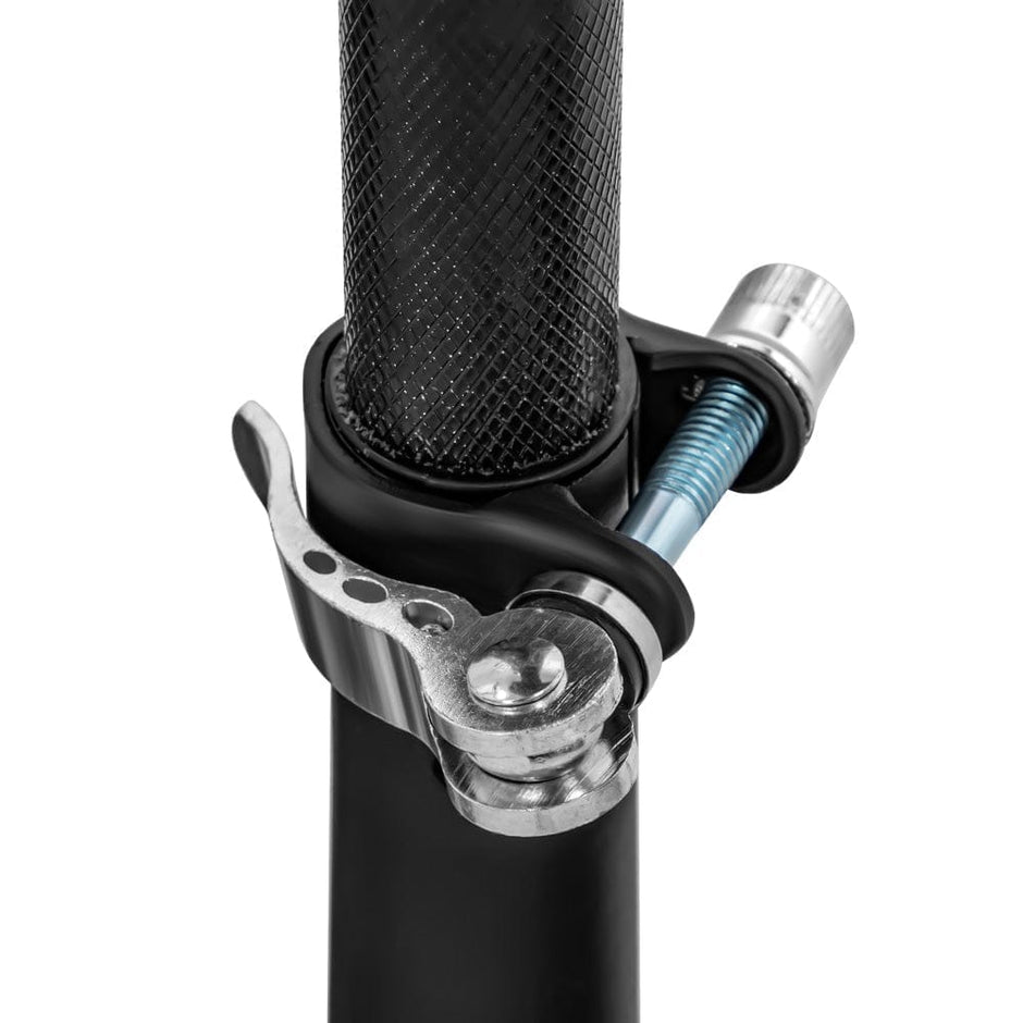 Shop a Wide Range of Accessories for Bikes and Scooters | BikeScooterCity