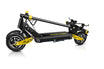 DRAGON RAPTOR / RAPTOR PRO - All Terrain DUAL MOTOR Electric Scooter-