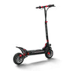 ELECTRIC SCOOTER- DRAGON GTR V2 - DUAL MOTOR 1600 WATTS Max 2400 WATTS