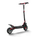 ELECTRIC SCOOTER- DRAGON GTR V2 - DUAL MOTOR 1600 WATTS Max 2400 WATTS