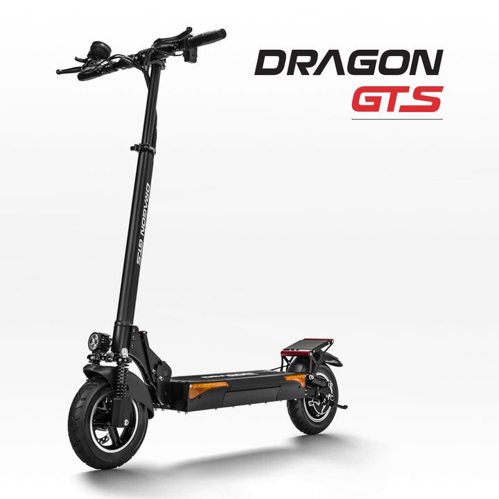 Cheap Mountain bikes, electric bikes, e-scooters, folding bikes in AU