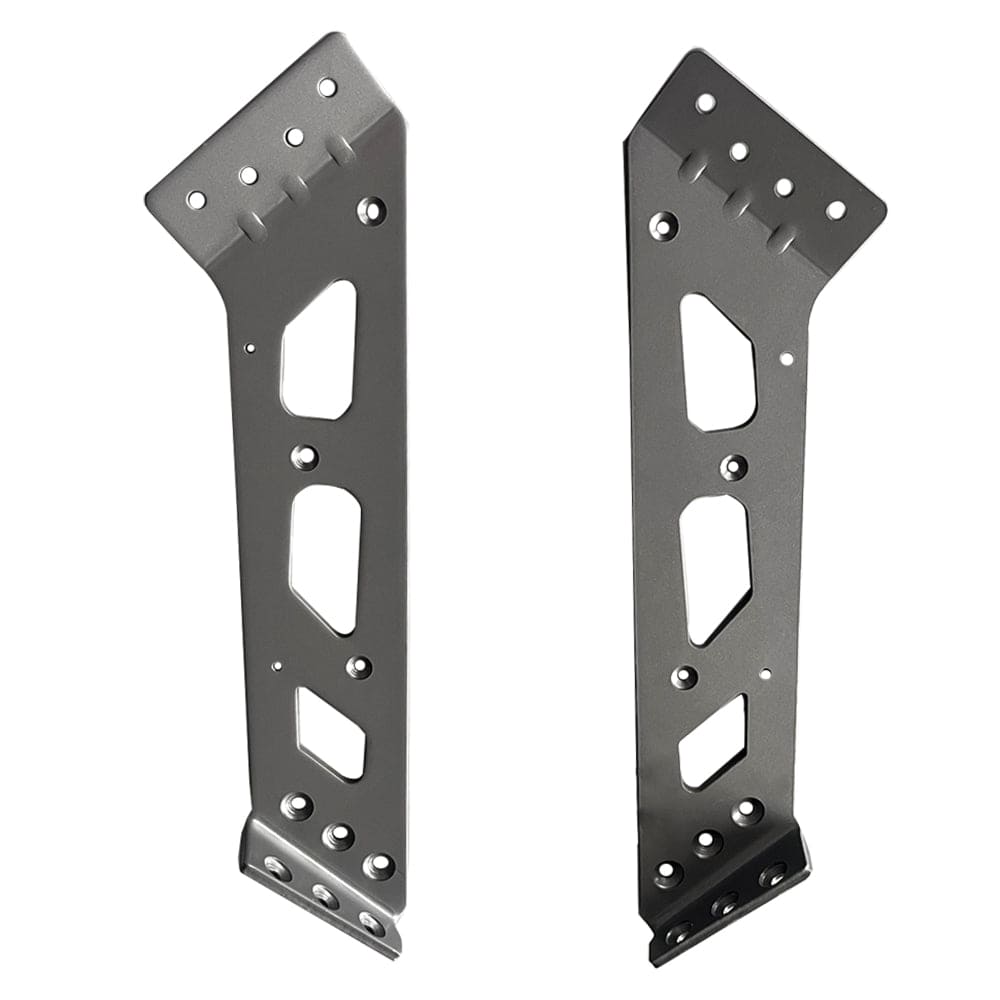 FRONT UPPER SWING ARM FOR DRAGON PREDATOR