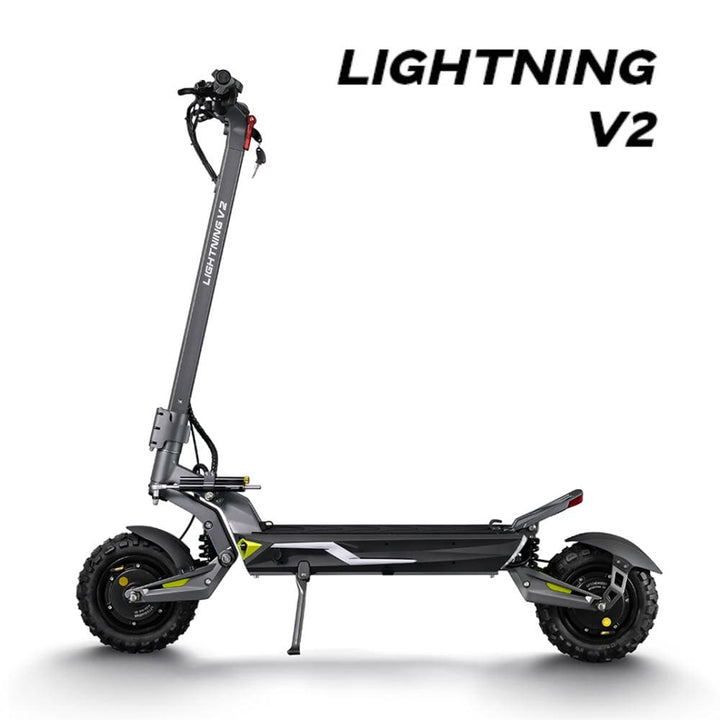 Shop the Best-Selling Products for Bikes and Scooters | BikeScooterCity