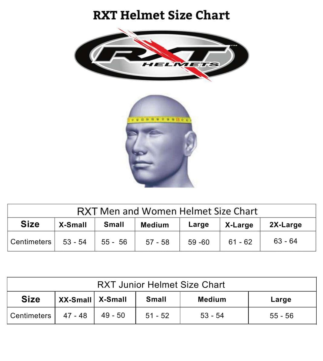 Shop a Wide Range of Accessories for Bikes and Scooters | BikeScooterCity